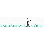 Sanitätshaus Krüger (Baden-Württemberg, Reutlingen, Metzgerstraße), medikal cihaz firmaları  Reutlingen'dan