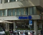 Allianz - R. C. Assicurazioni S. N. C. (Viale San Francesco d'Assisi No:8, Trento), sigorta şirketleri  Trento'dan