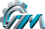 Printmaster-it (Севастопольская улица No:112), elektronik ofis ekipmanları tamiri  Simferopol'dan (Akmescit'ten)
