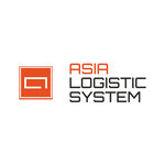 Asia Logistic System (Jibek-Jolu prospekt No:286/2), lojistik firmaları  Bişkek'ten