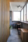 Baikal capsule (Trilissera Street No:141В), pansiyonlar, hosteller  Irkutsk'tan