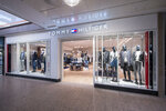 Tommy Hilfiger (Cologne, Rhein Center, Aachener Straße 1253), giyim mağazası  Köln'den
