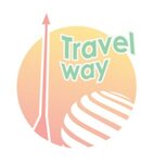 TravelWay (Gostinichny Drive No:4Б), turizm acenteleri  Moskova'dan