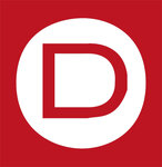 Dobus (2nd Khoroshyovsky Drive No:9к2, Moscow), yazar kasa ve sarf malzemeleri  Moskova'dan
