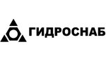 Gidrosnab Td Nmz (Petukhova Street No:69Бк1), hidrolik ve hava basınçlı ekipman firmaları  Novosibirsk'ten