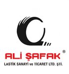Ali Şafak Oto Lastik (Ankara, Altındağ, Bostancık Cad., 251), oto lastik tamiri  Ankara'dan