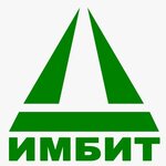 Kabinet psikhokorrektsii (Komsomolskiy Avenue No:70), madde bağımlılığı tedavi merkezi  Tomsk'tan