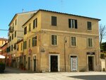 B&b Pierilù (Via Mazzini No:119, Grosseto), otel  Grosseto'dan