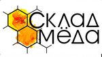 Sklad meda (Pakgauznoye Highway No:6, Moscow), bal ve arıcılık firmaları  Moskova'dan
