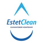 EstetClean (Anatoliya Mekhrentseva Street No:1), temizlik şirketleri  Yekaterinburg'dan
