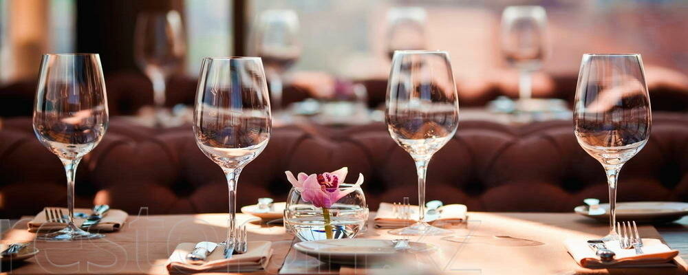 Restoran Rs Club, Pavlodar, foto