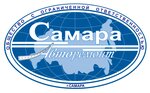 Samara-Avtoremont (Samara, Kabelnaya ulitsa), araç takografı  Samara'dan