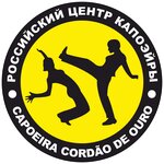 Rossiyski Centr Capoeira (Pavlova Street No:2), spor kulüpleri  Yaroslavl'dan