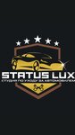 Status Lux (Moscow Region, Egoryevskoye Highway), detaylı oto bakımı  Yegoryevsk'ten
