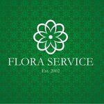Flora servis (Karpinskogo Street No:91Д), çiçek teslimatı  Perm'den