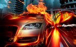 ИП Масютин Adrenalin159 (Sovetskaya ulitsa No:56), otomobil yedek parçaları  Solikamsk'tan