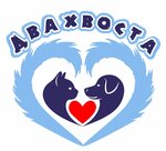 2Tails (Nikulinskaya Street No:21), petshop  Moskova'dan