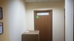 Lazon medical (Leninskiy Avenue No:119Б), medikal cihaz firmaları  Saint‑Petersburg'dan