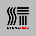 StoneTime (Tushinskaya Street No:24с3), taş ürünler ve yapılar  Moskova'dan