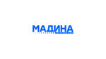 Td Madina (Republic of Daghestan, Derbentskiy rayon, selo Dzhalgan), beyaz eşya mağazaları  Dağıstan'dan