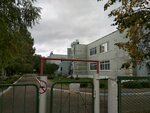Detsky sad № 54 (Gogolya Street No:8), anaokulları  Ulyanovsk'tan