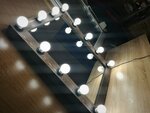 VipeTavi (Institutskaya ulitsa No:17Ас2, Nakhabino Urban-type Settlement), özel mobilya yapımı  Moskova ve Moskovskaya oblastından