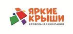 Yarkie Krishi (No:64, posyolok Tikhvinka), çitler, parmaklıklar  Smolensk'ten