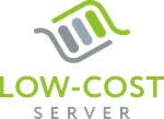 Low-Cost Server (Magnitogorskaya Street No:30), şebeke ekipmanları  Saint‑Petersburg'dan