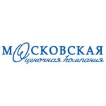 Московская Оценочная Компания (Leningradskoye Highway No:68), eksper büroları  Moskova'dan