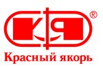 Krasnyi yakor (Sovetskaya ulitsa No:132), kontrplak  Slobodskoy'dan
