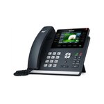 Digital State (Dusi Kovalchuk Street No:185), ip telefon hizmet sağlayıcıları  Novosibirsk'ten