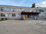 Легион (Detskaya ulitsa No:2В, Syrskiy Rudnik Microdistrict), spor kulüpleri  Lipetsk'ten