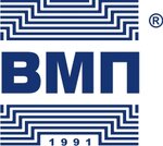 VMP-Bel (Minskaja vulica No:5, agragaradok Kalodzishchy), boya ve cila malzemeleri üretim ve satış yerleri  Minskaya oblastından