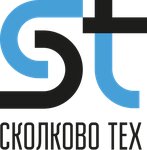 SK-Tech (No:32, Settlement of Vniissok), torna işleri  Moskova ve Moskovskaya oblastından