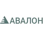 Avalon (Altufyevskoye Highway No:37с6), paletler  Moskova'dan