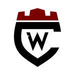 Werk (Krasnogvardeyskaya Street No:14), hukuk büroları  İvanovo'dan