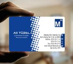 Tüzel Mali Müşavirlik (Doğanbey Mah., 1.Doğanbey Sok., No:2B, Osmangazi, Bursa), muhasebeciler  Bursa'dan