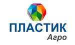 Plastik Agro (Savelkinsky Drive No:4), pleksiglas, polikarbonat  Zelenograd'dan