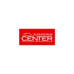 City Center Rent A Car (İstanbul, Başakşehir, Başak Mah., Ertuğrul Gazi Cad., 23), oto kiralama  İstanbul'dan