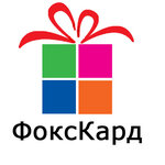 Foxcard (Elektrozavodskaya Street No:21с21), matbaalar  Moskova'dan
