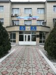 Branch of Ktz - Freight Transportation - Zhambyl Department of Gp (Jambyl oblysy, Taraz, Vokazalmañı street), demiryolları yönetimi ve bakımı   Taraz'dan