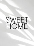 Sweet Home (No:17, 26th Complex), profesyonel fotoğraf stüdyosu  Naberejniye Çelny'den (Yar Çallı'dan)