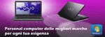 Giusti infomatica e tecnologia (Tuscany, province of Florence, Borgo San Lorenzo, Piazza Vittorio Veneto, 12), bilgisayar teknik servisleri  Toskana'dan