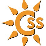 Centrum sociálních služeb Kyjov, příspěvková organizace města Kyjov (Jihomoravský kraj, Hodonin, Kyjov), engellilere yönelik ekipmanlar ve rehabilitasyon ürünleri  Güney Moravya Bölgesi'nden