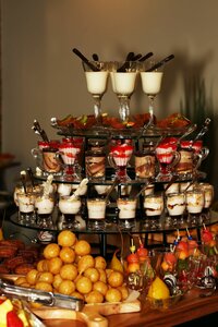 Otel Park Inn by Radisson Najran, Necran, foto