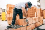 Impresa Edile Pacini Livio (Tuscany, Grosseto, Via Generale Cadorna), i̇nşaat firmaları  Grosseto'dan