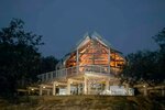 Roesler Associates Inc (Texas, Houston), mimari proje firmaları  Houston'dan