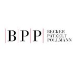 Bpp Becker Patzelt Pollmann und Partner mbB (Marktstraße No:7, Bielefeld), mali denetleme şirketleri  Bielefeld'den