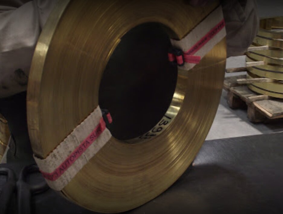 Restoran Laminaco, , foto