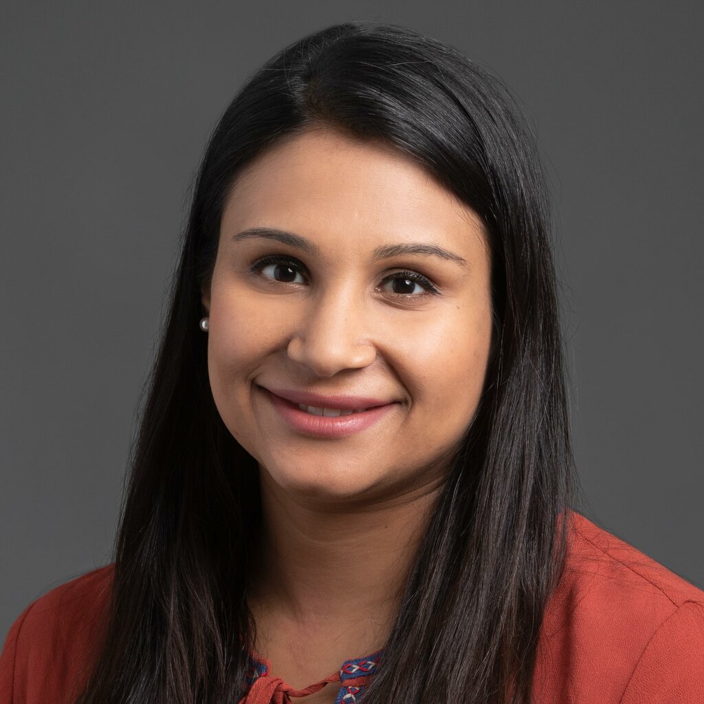 Kadın hastalıkları ve doğum dispanserleri Robaab Cocco, Md, Chicago, foto